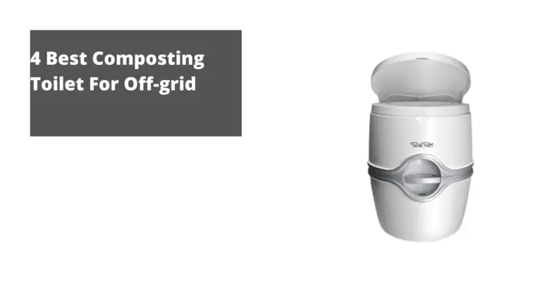 8 Best Composting Grinders: 2021 Buyer's Guide - Webgardener ...