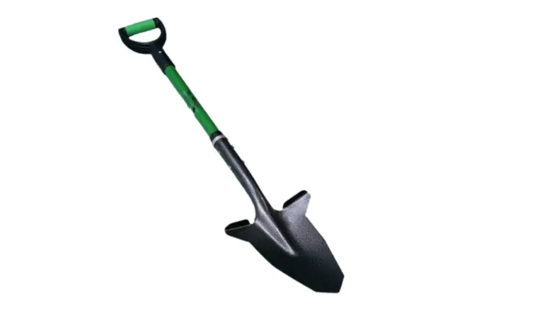 4 Best Garden Spades: Step By Step Buyer's Guide - Webgardener - Learn ...