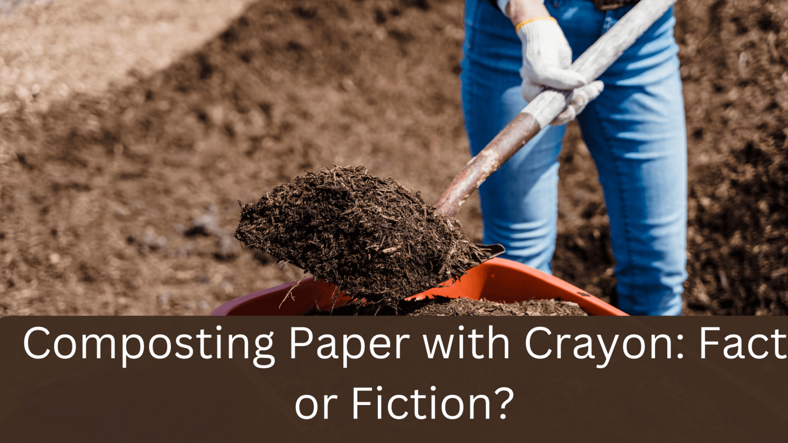 12 Benefits of Compost You Need To Know - Webgardener - Learn Gardening ...