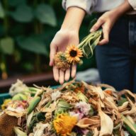 How To Grow Vegetables Without Seeds